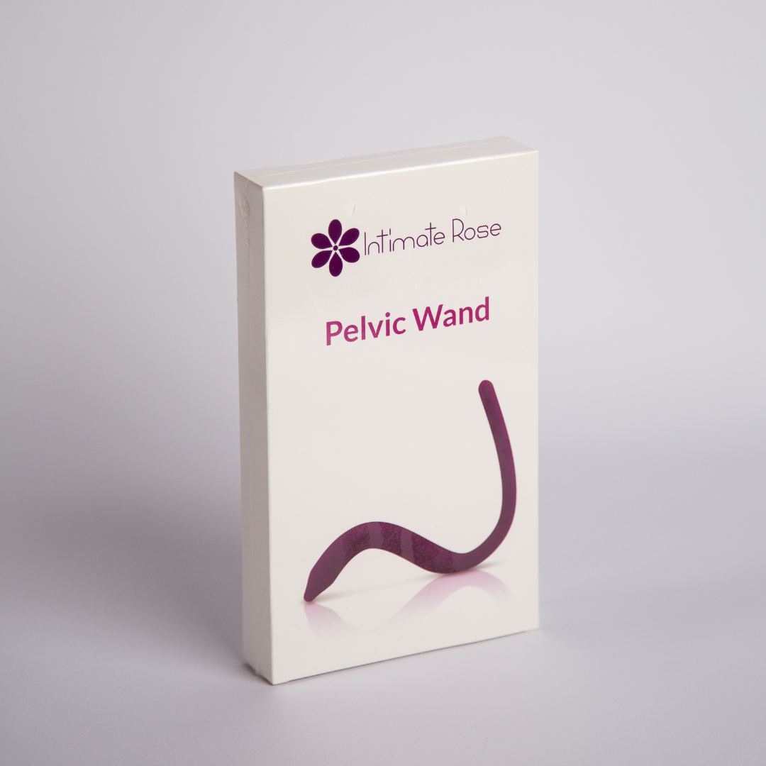 Pelvic Wand | BAIN PHYSIO - Mosman