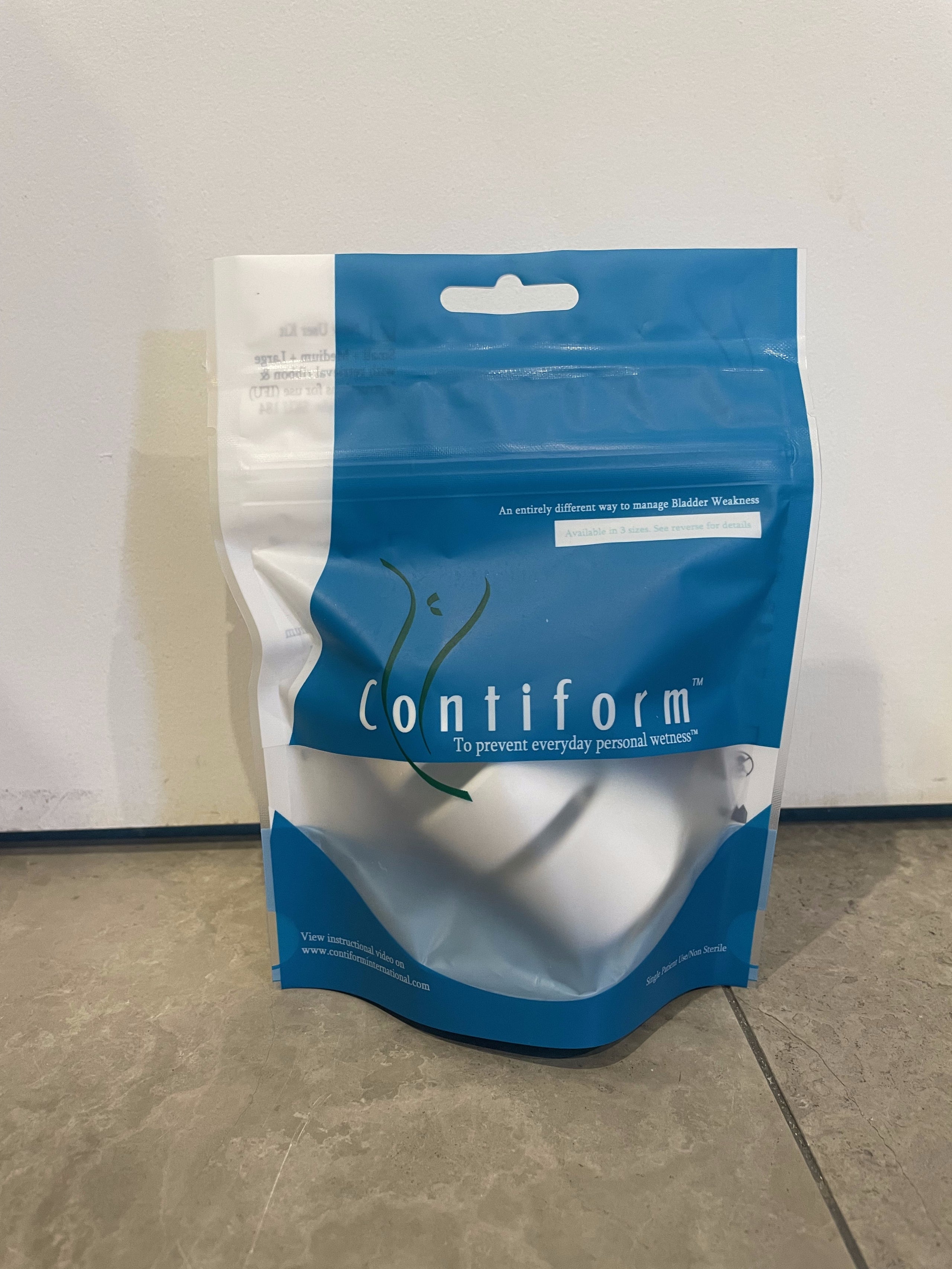 Urethral support | BAIN PHYSIO - Mosman