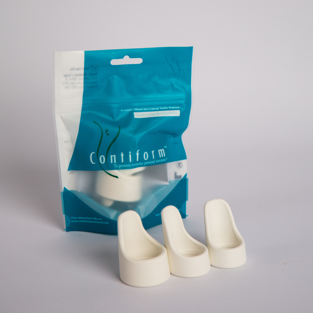 Urethral support | BAIN PHYSIO - Mosman